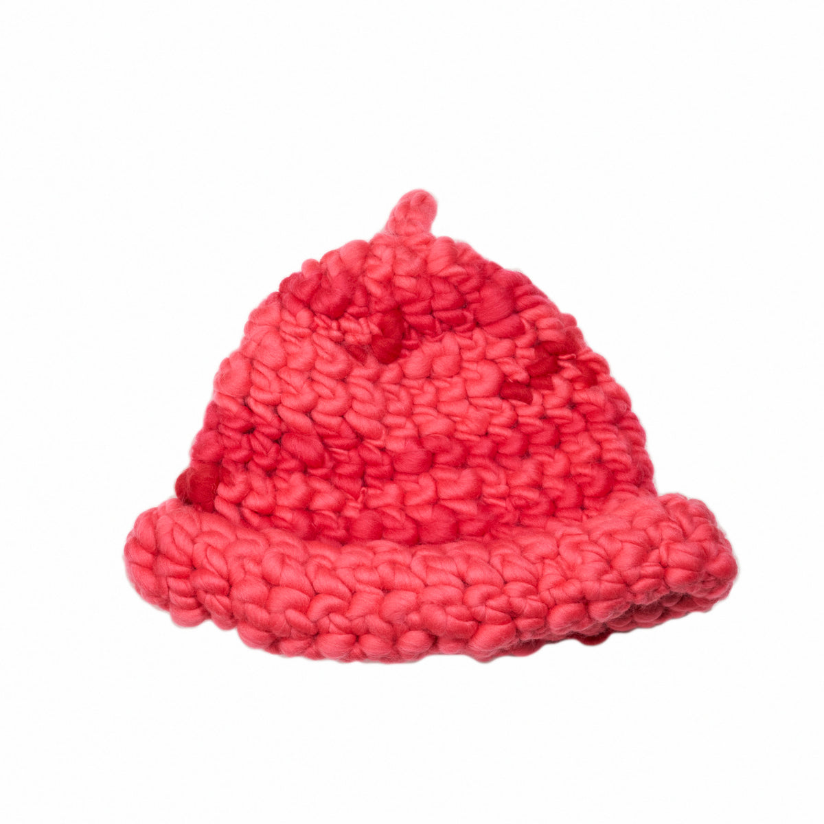 vermillion and candy old school – Mischa Lampert