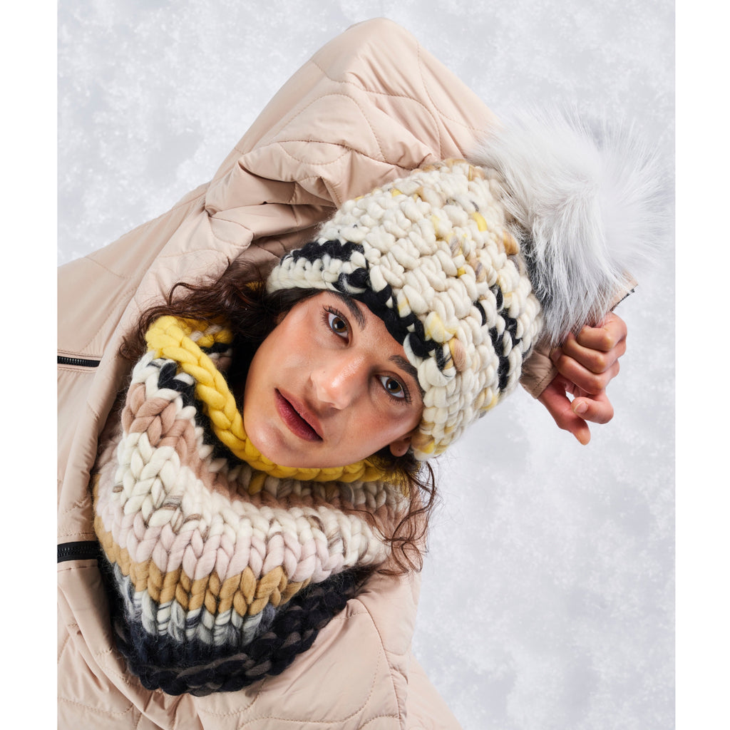 new arrivals 2022 – Mischa Lampert